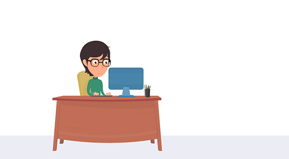 Marketing Mix for a Global Market | Marketing Mix Chart